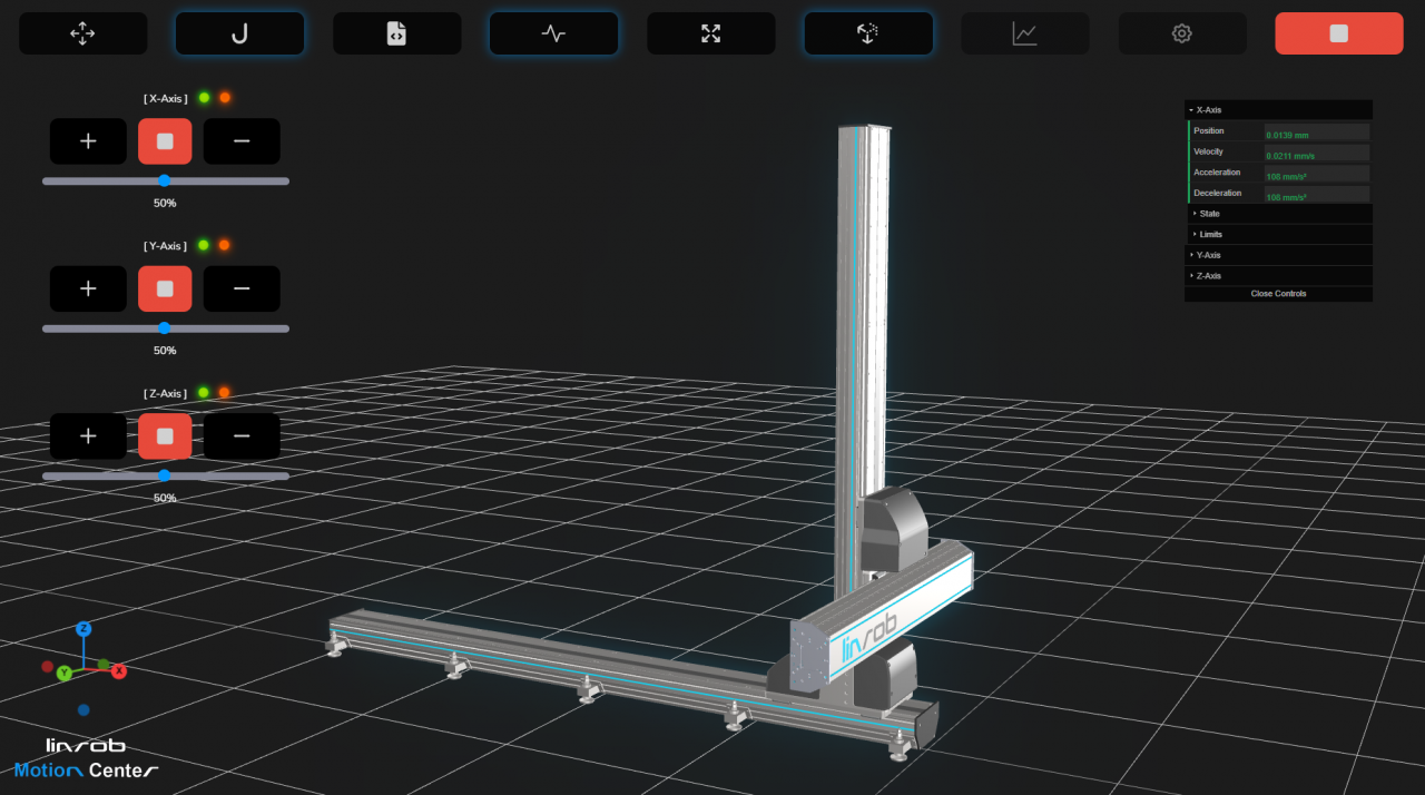 News blog | linrob.io